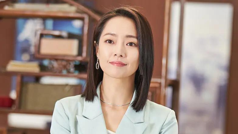 The Best Actor's Princess 19: Fireworks are beautiful, but what's more ...