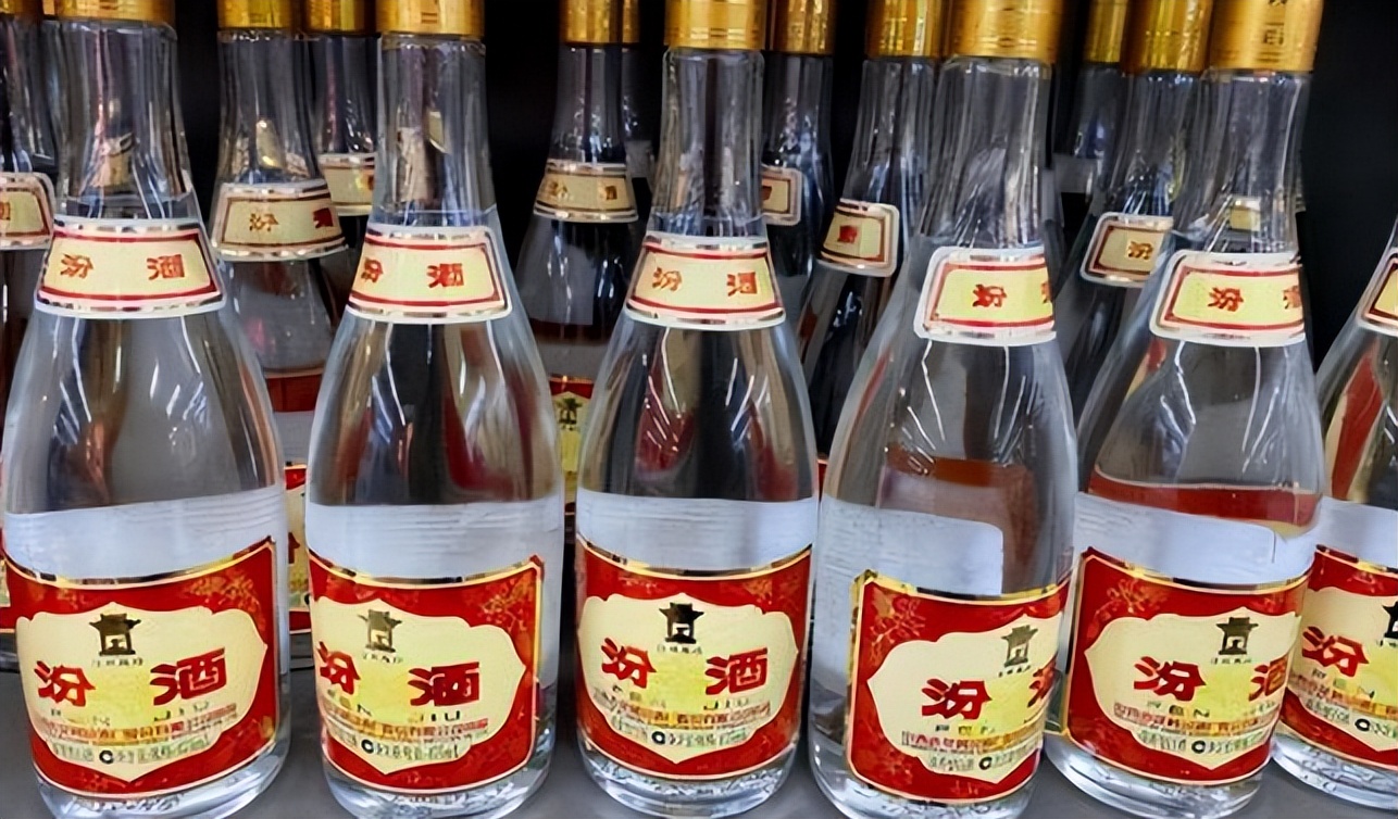 Men who drink alcohol are recommended: bookmark this guide to hoarding ...