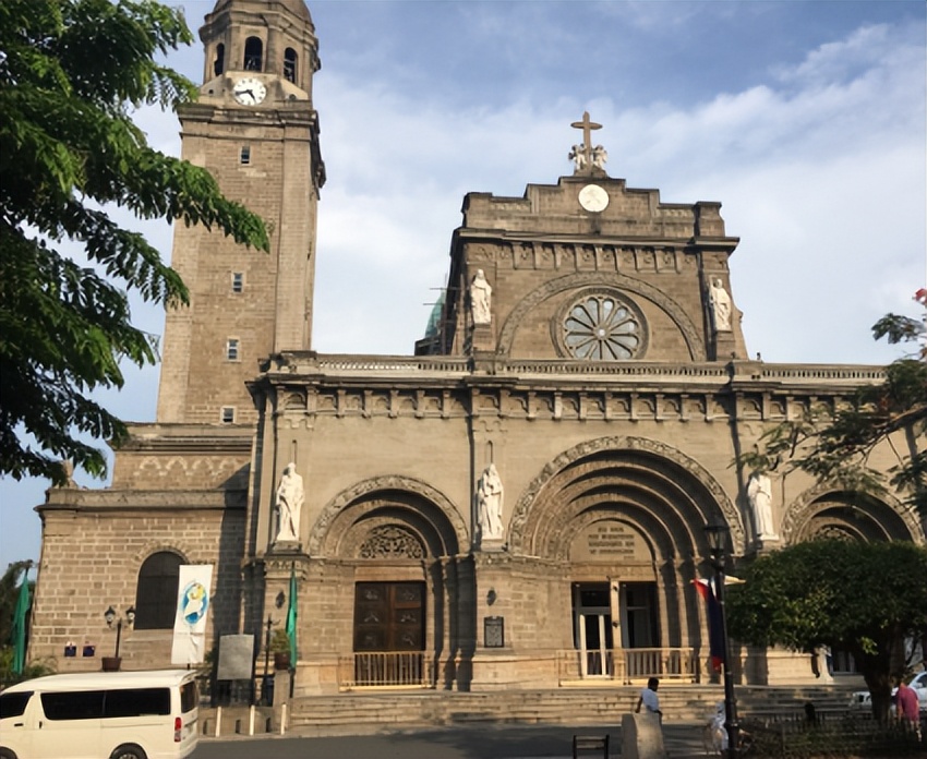 Historical Background, Architecture and Design, and Religious and ...