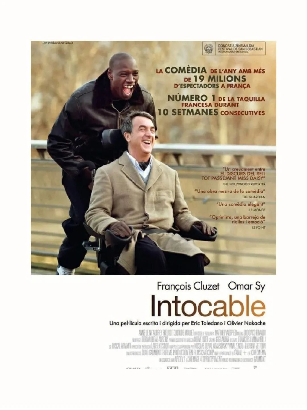 5 movies that will take you out of the confusion - iNEWS