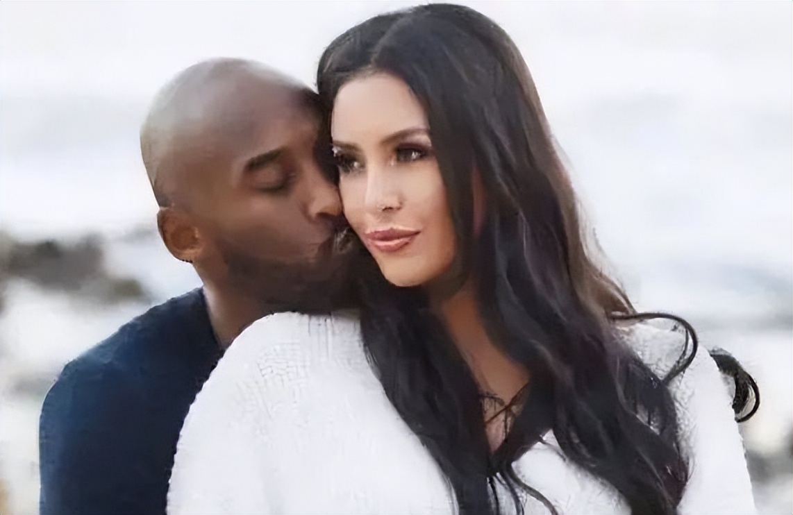 Vanessa's new look looks young, bid farewell to 200 pounds, and start a ...