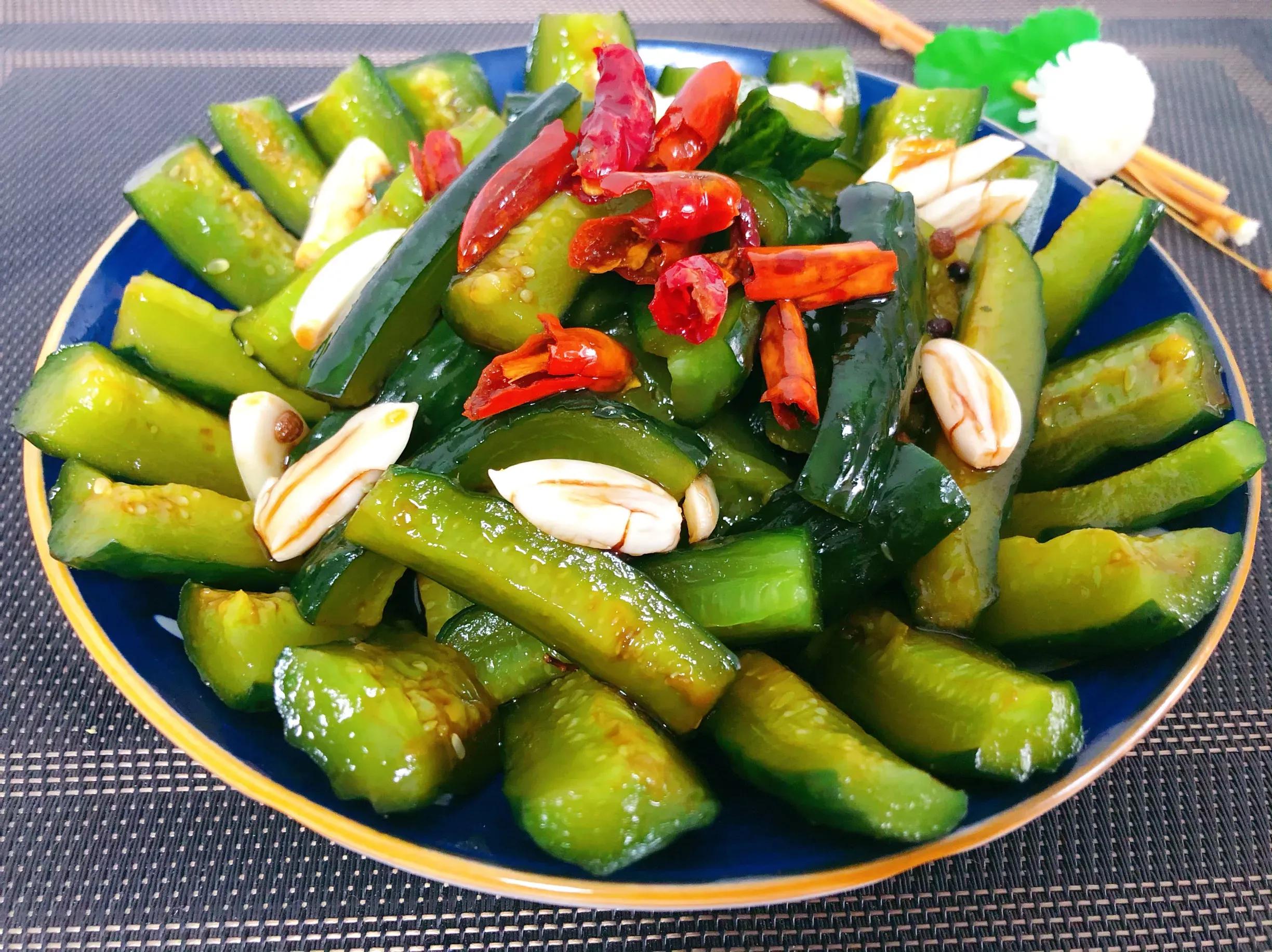 After autumn, you should avoid your mouth. It is recommended to eat ...