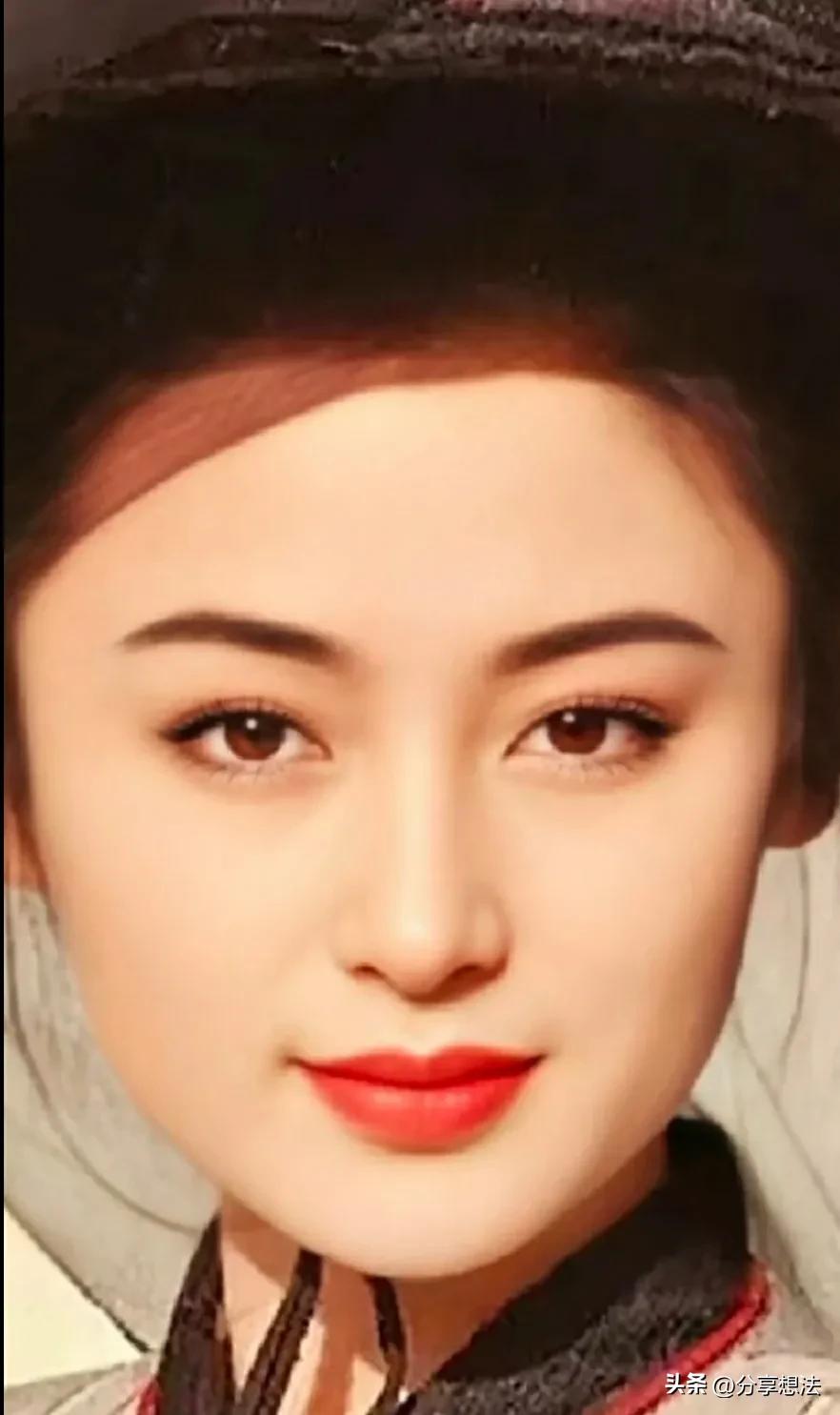 Chen Hong star wallpaper (7) - iMedia