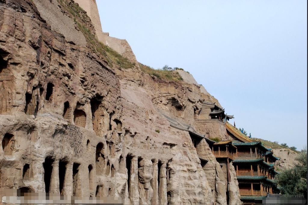 Ancient Documents and History - iNEWS