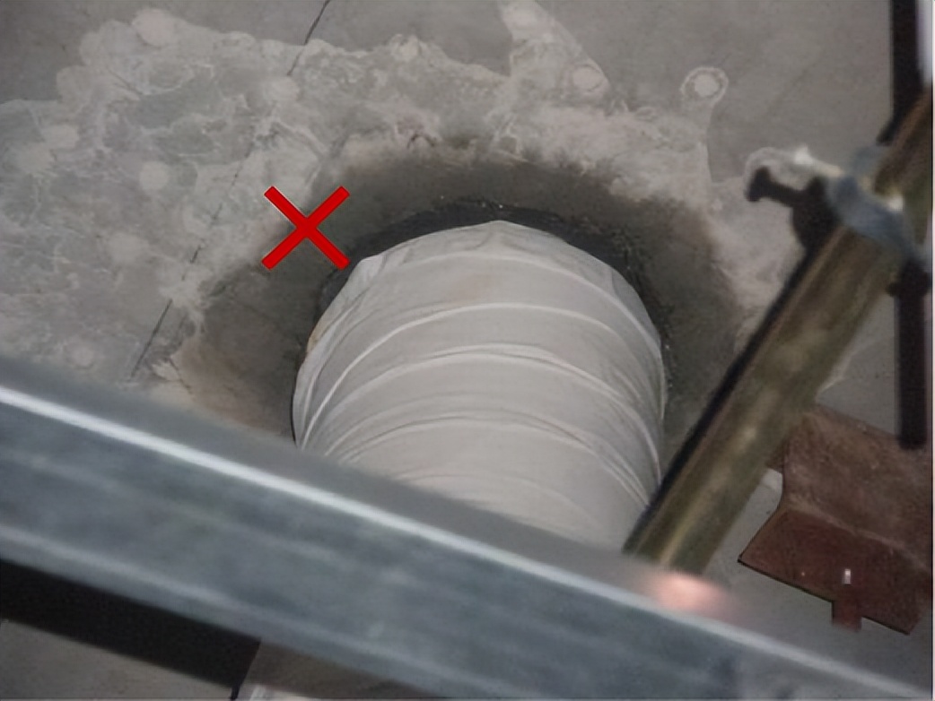 23 Water Supply and Drainage Construction Problems That Most ...