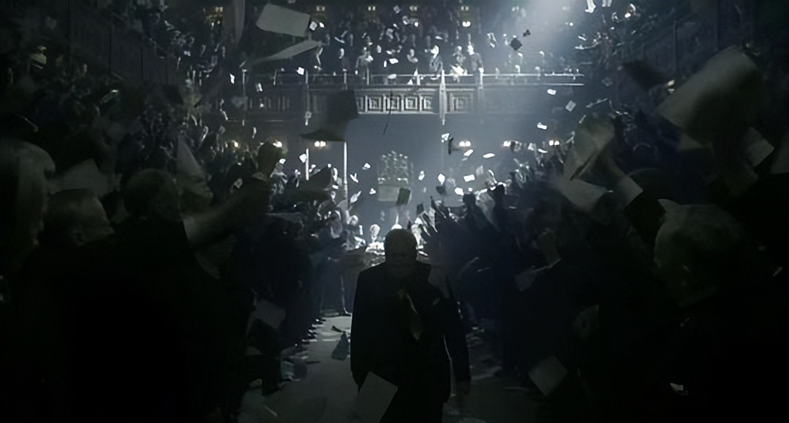 How did Nazi Germany repay the economic plunder of Europe during World ...