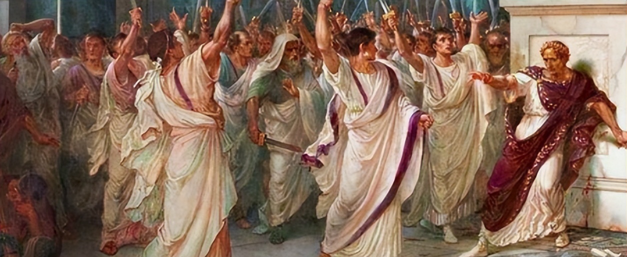 Consul Election in the Late Roman Republic: The Background and ...