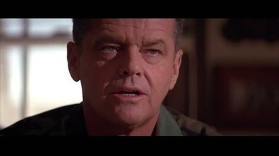 The Complexity of Good and Evil: An Analysis of the Characters in "A ...