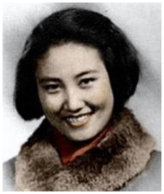 The legendary woman has been married 4 times in her life, three of them ...