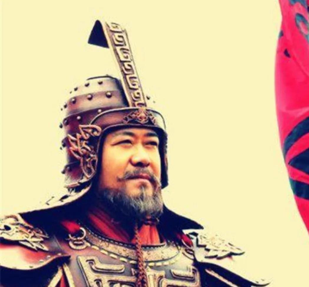 Story of "Warring States Policy" (52) Why did Qi general Tian Ji flee ...