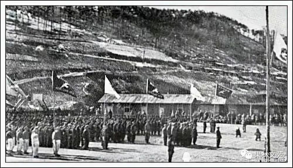 Everything follows fate: China's special "Olympic Games" in 1952 - iNEWS