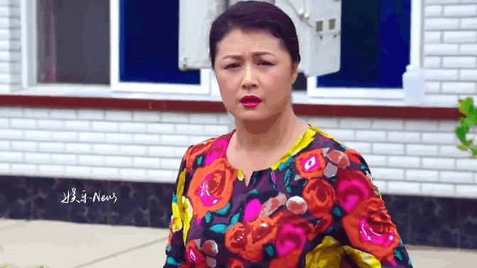 I really can't believe Ms. Yu Yuexian, the actor of "Xie Big Foot", she ...