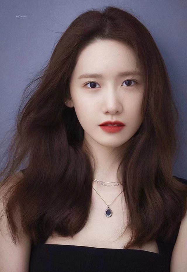 South Korea's No. 1 face, girl group idol ceiling, how powerful is the ...