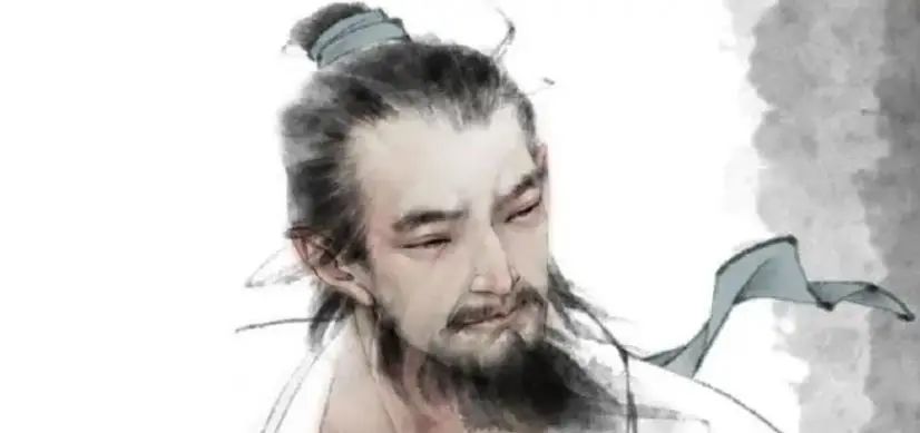 An ancient man once released - Appreciation of Lu You's wine poems - iNEWS