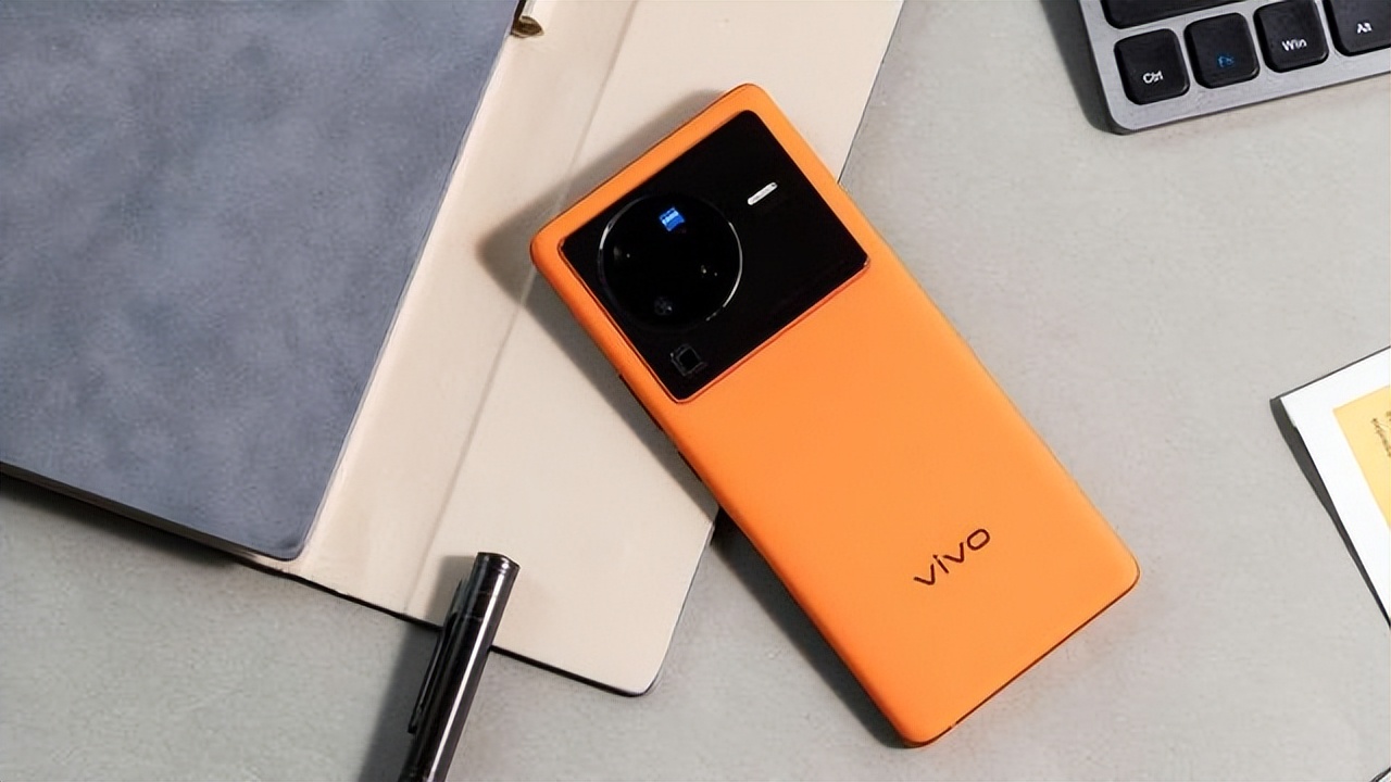 A mobile phone for five years?Of course, look at these three high ...