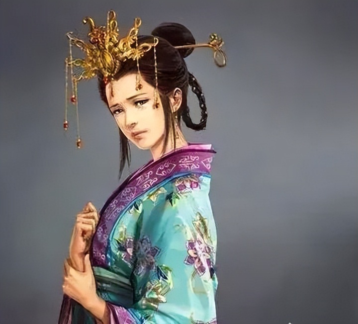 Women are cruel and even men are afraid: the plastic sisterhood between ...