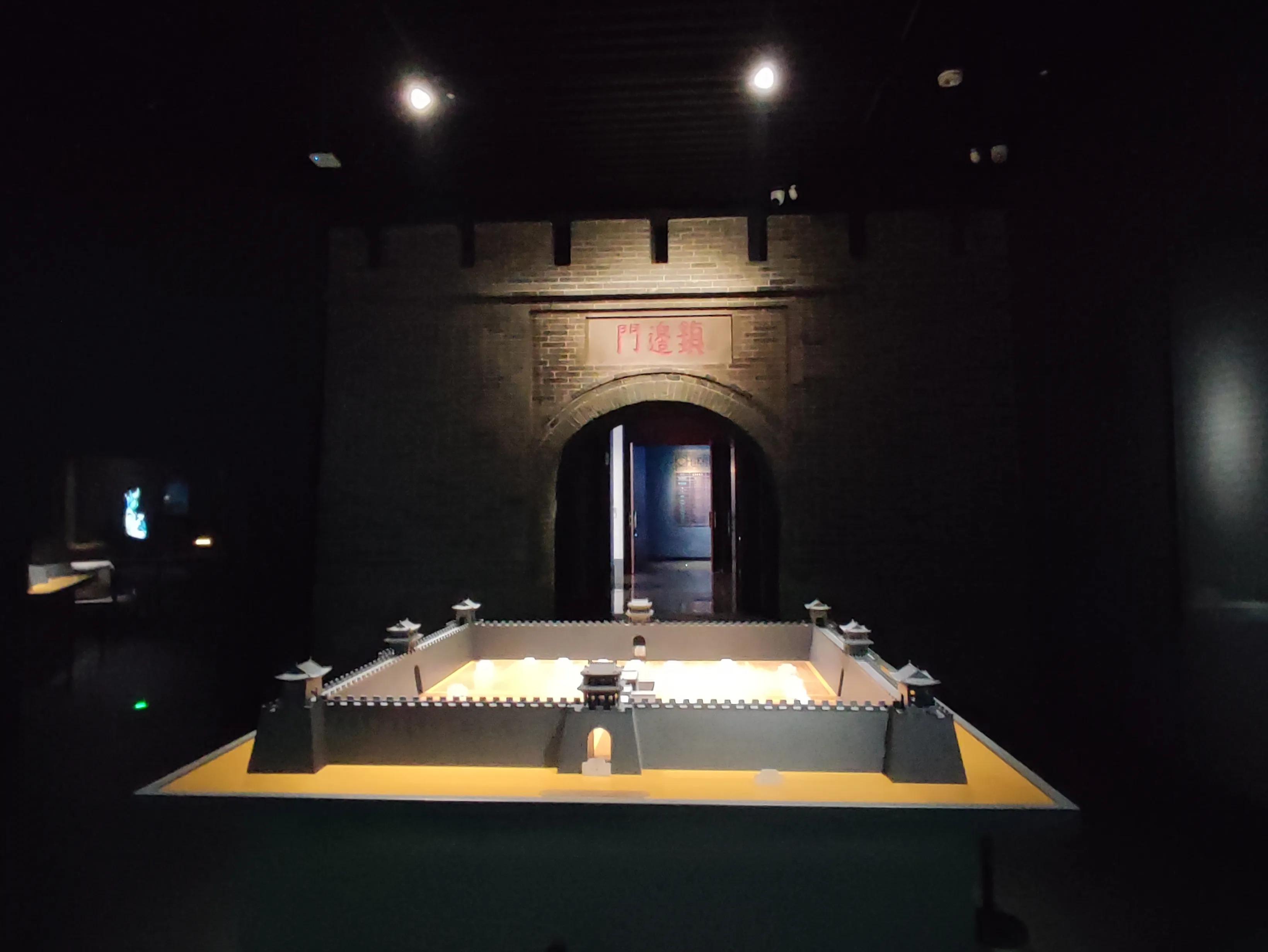 Shen Bo Day Tour(14) - iNEWS