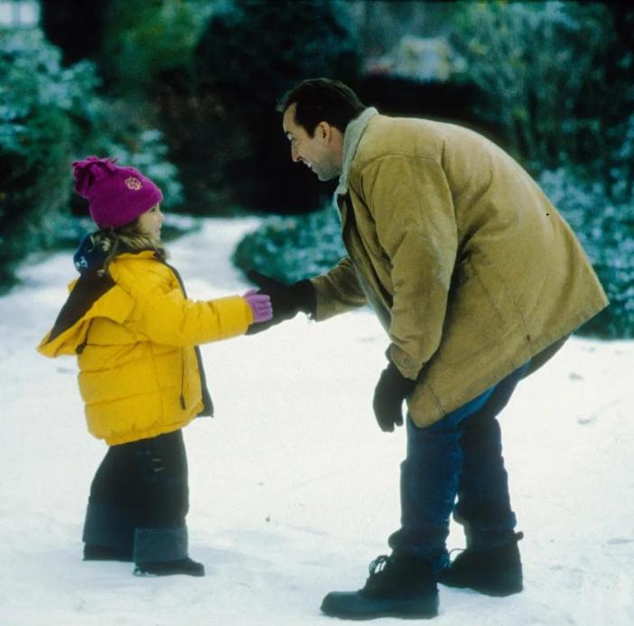 A Brief Analysis of Filmmaking Skills: Learning How to Make the Movie ...