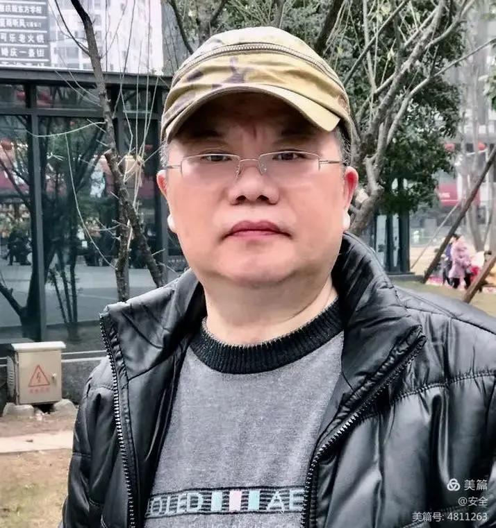 Dai Ping'an: Diligent Plowing Sees the Rainbow - iNEWS