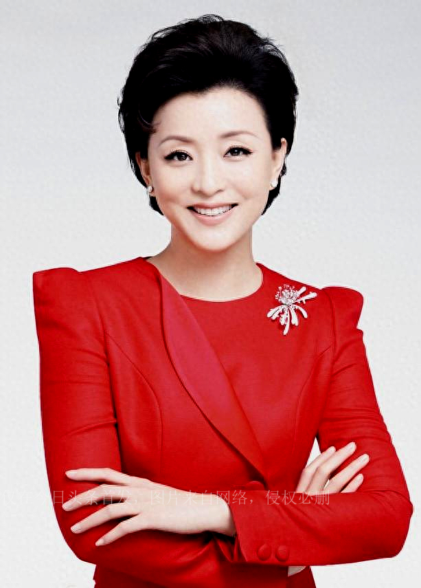 Five Melons in 2 Days "The Knockout" cast members were involved in ...