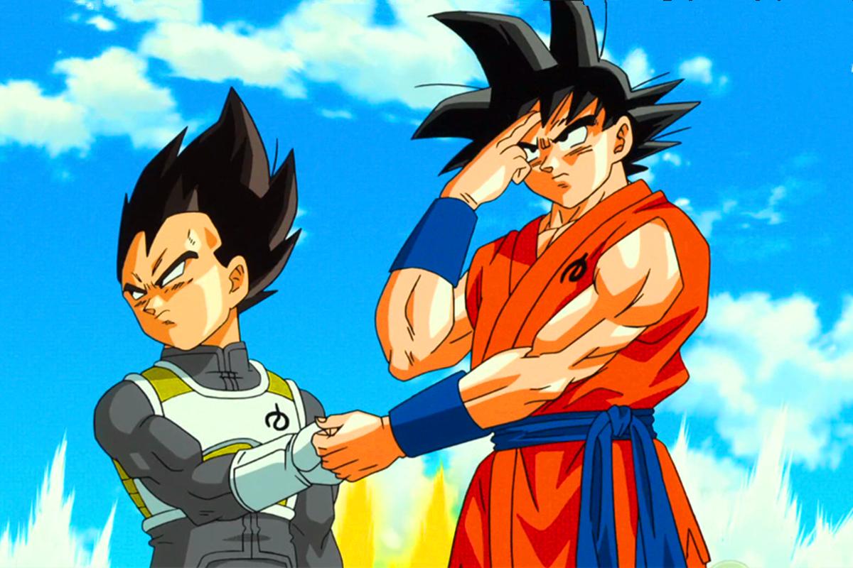 Dragon Ball Super: The true face of Beerus is too far from Super Saiyan ...