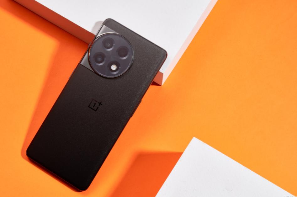 The price difference is 500, how to choose between OnePlus Ace2 and OnePlus Ace2V? - iNEWS