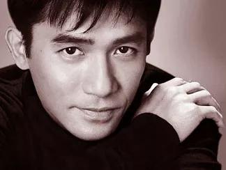 Top 10 Chinese superstars in my heart - iNEWS