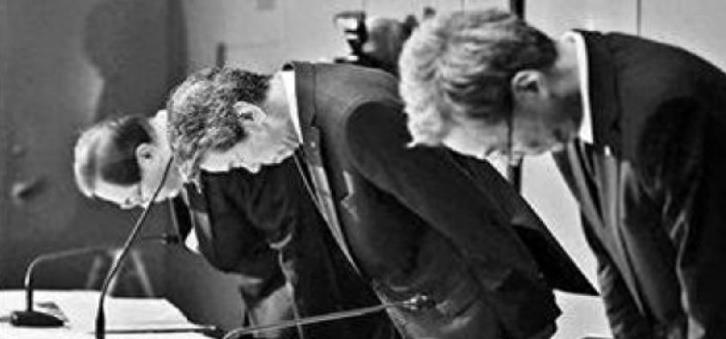 China has taken an important step, and a loophole in the U.S ...