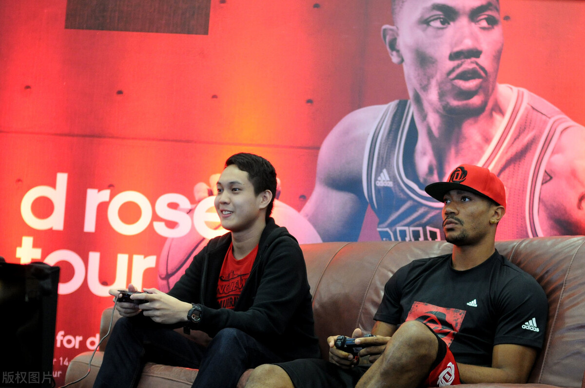 There are talents from generation to generation: that Wenban horse was ...