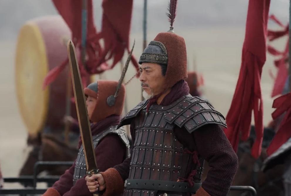 Everyone in the world knows that they are guilty of pleading guilty ...