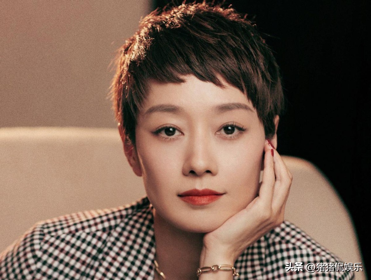 The backlog is 3 years, the cast is good, the famous director is in ...