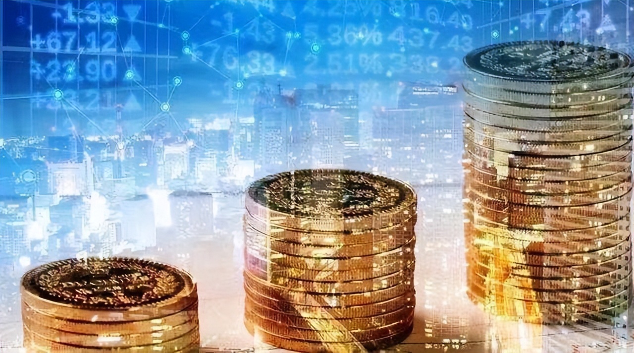 Interest rate cut, why is this rate cut? - iNEWS