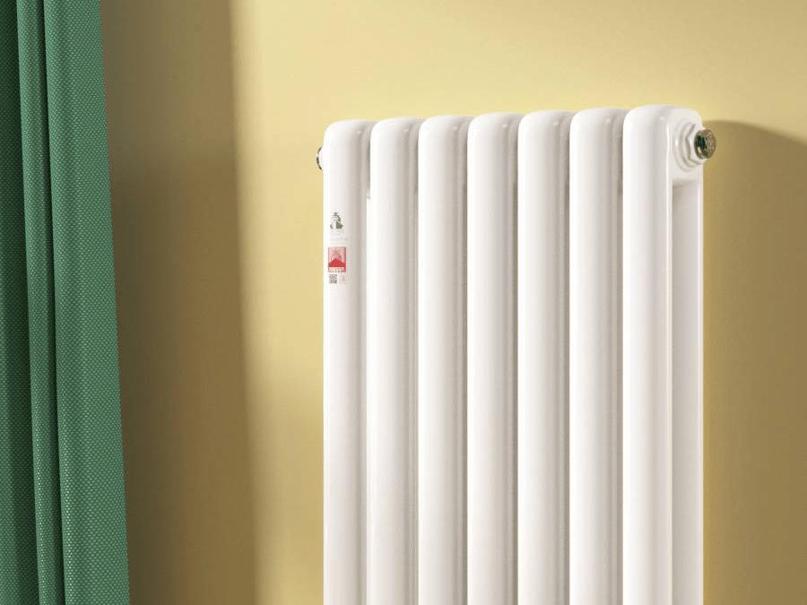 How to choose the correct position for the installation position of the ...