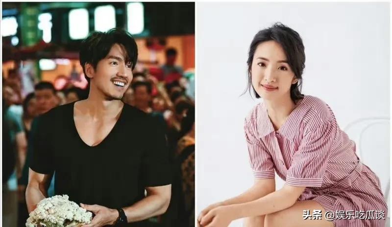 Ariel Lin's divorce turmoil resurged, her husband was caught cheating ...