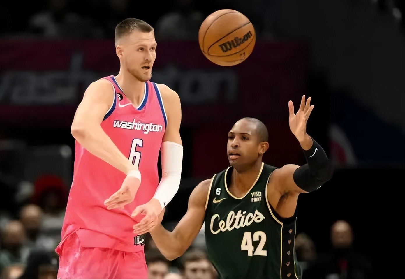 5+1! The three-party deal is officially concluded! Three winners and ...