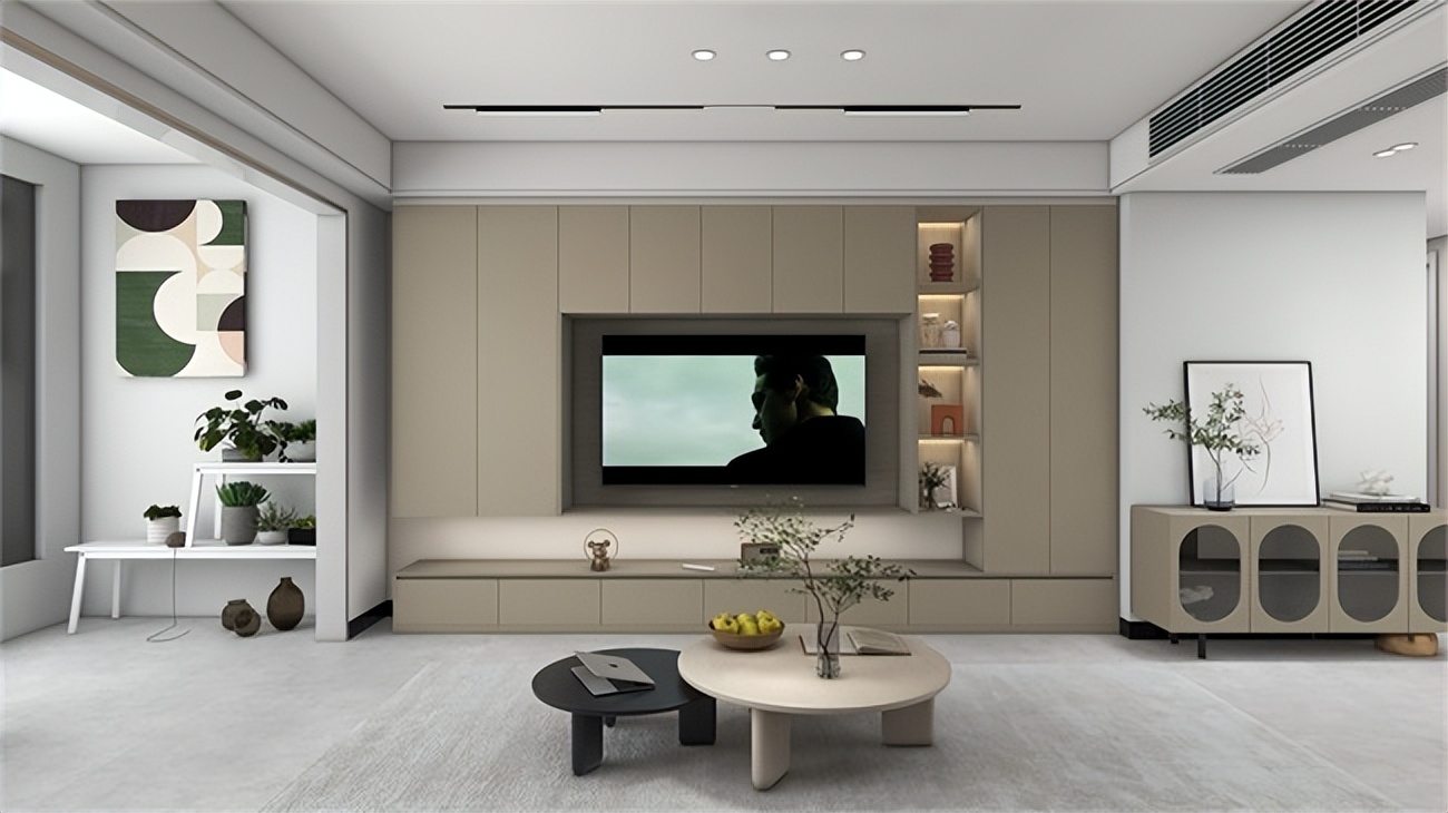 The new board butler board products are coming, and the new colors ...