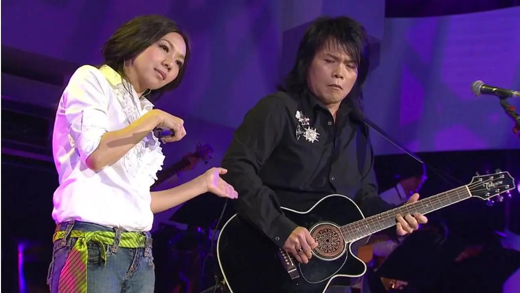 Full review of Wanfang's 20 most classic songs - iNEWS