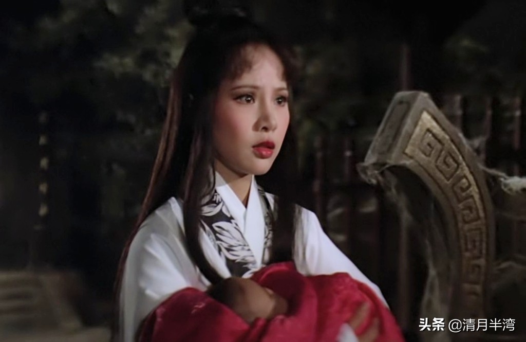 Of the 11 actresses who have played Mu Nianci, who is one of the best ...