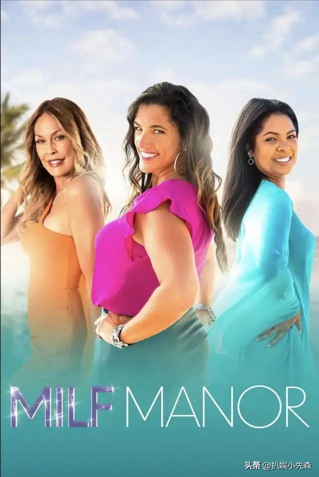 The most unlimited reality show in history is here, and I only dare to ...