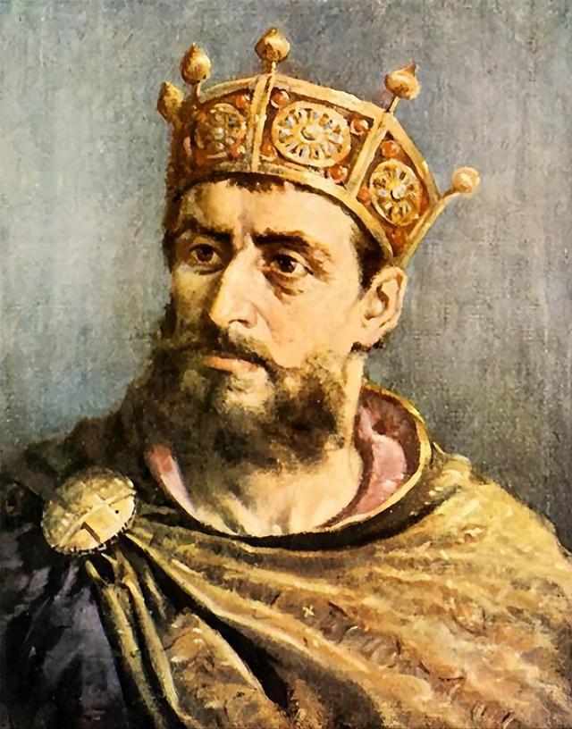 From royal splendor to everyday practical wear, reveal the style of the ...