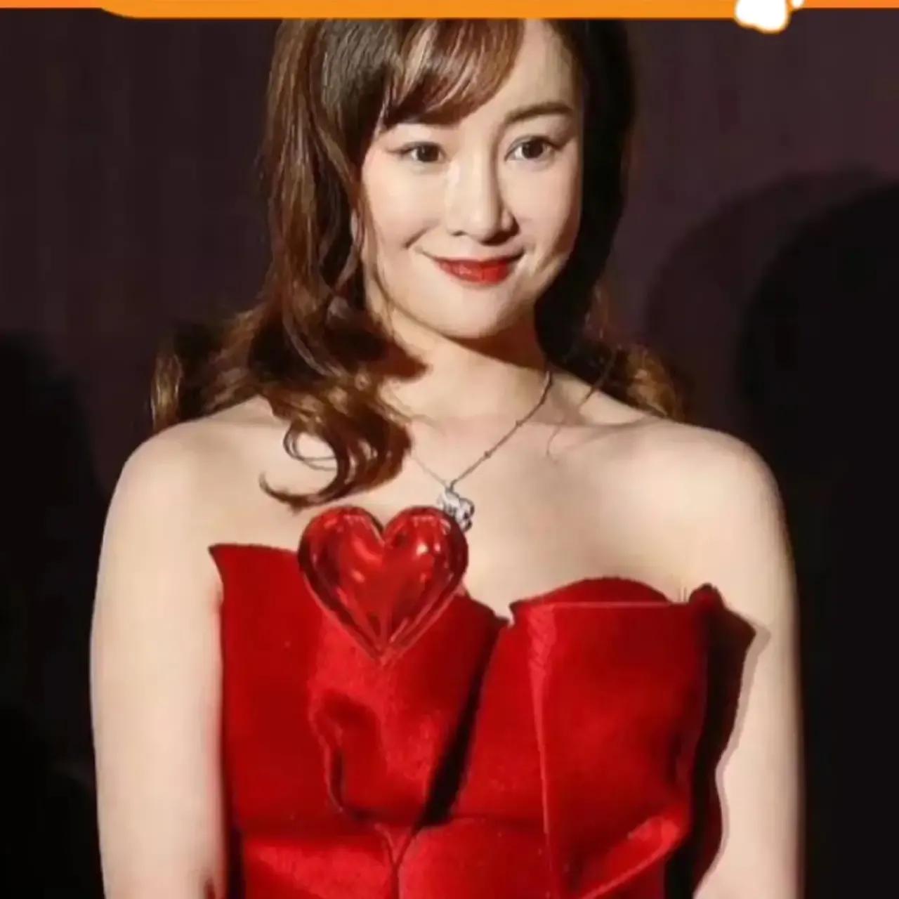 The 31-year-old Zhang Meng has the face of a 50-year-old. - iNEWS