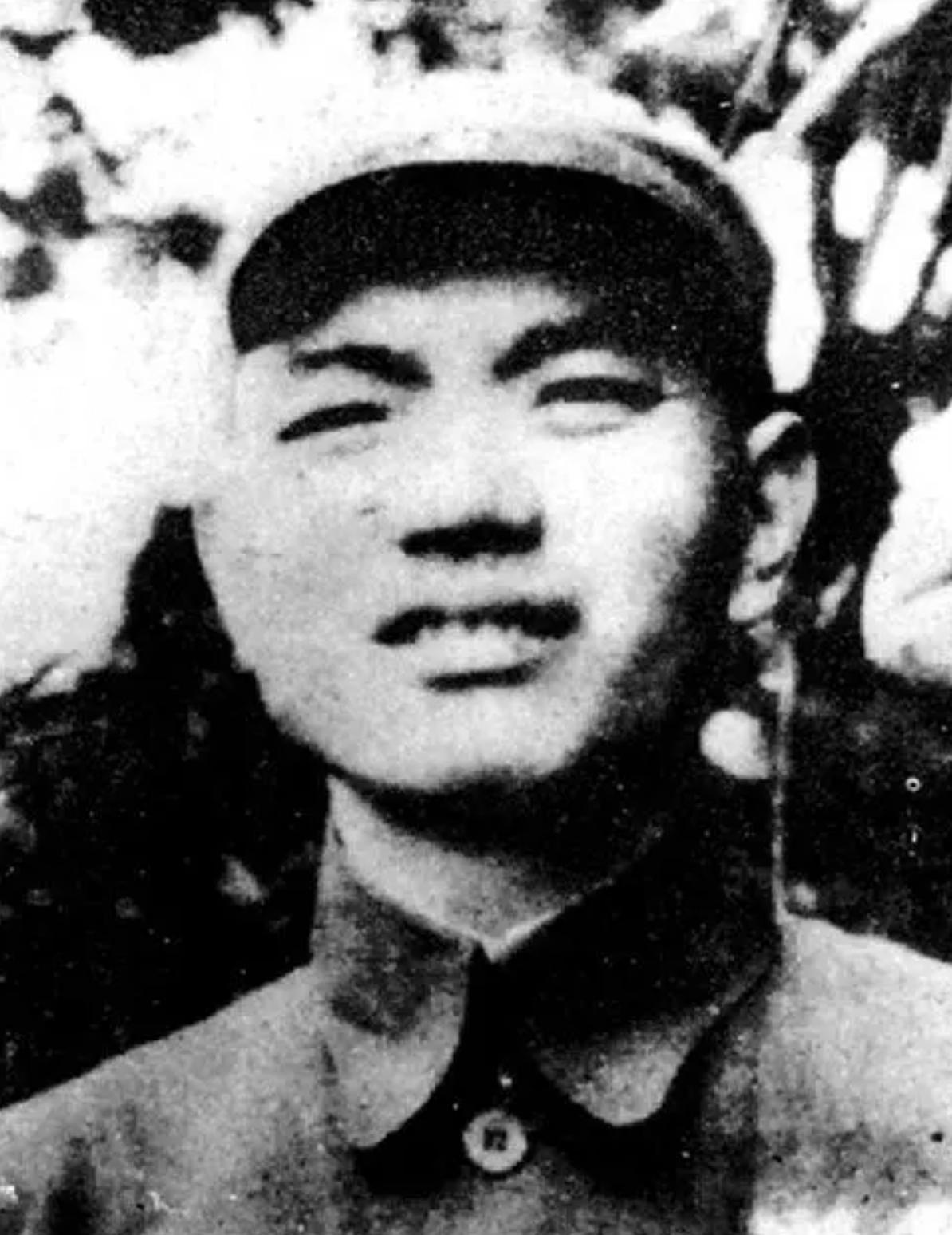 When Deng Gong was targeted, the general sent five Zhonghua cigarettes ...