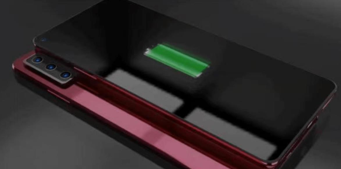 Original Huawei P70Pro rendering, once again far ahead, with the strong rise of 5G Kirin chips ...