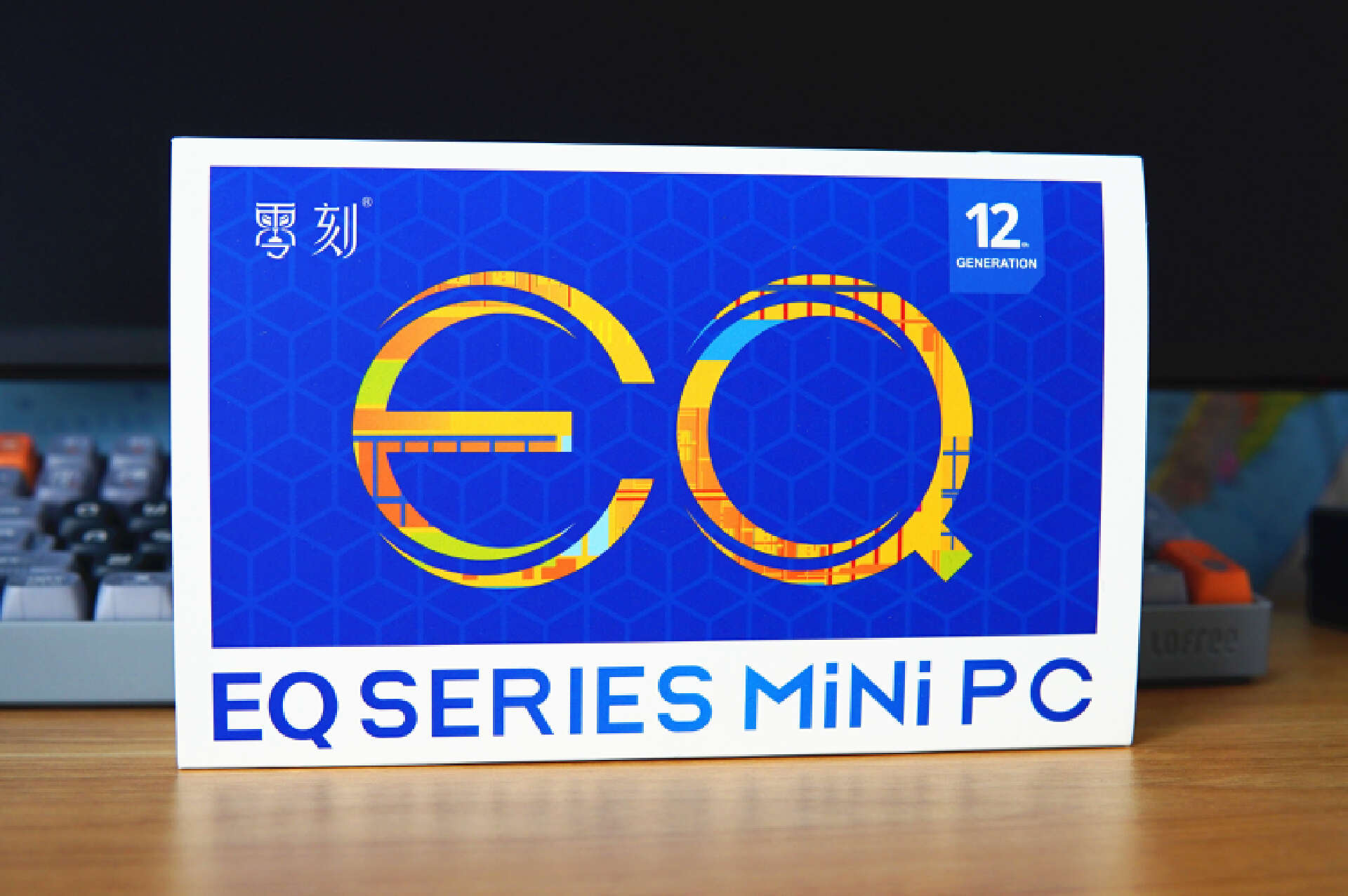 The first choice for audio-visual office with a thousand yuan file, as ...