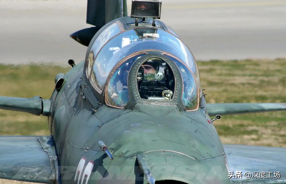 Hundreds of MiGs shot down in the Middle East!Why the weak can defeat ...