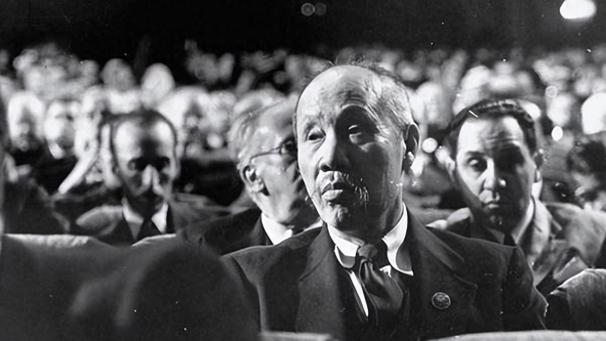 What positions did the eight founding fathers of the People's Republic ...