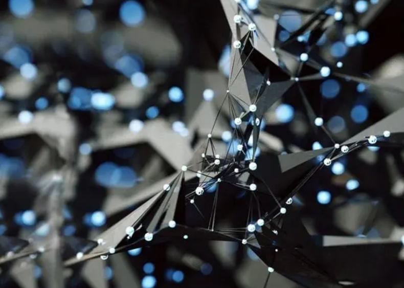 The smart liquid crystal material that can give immediate feedback will ...