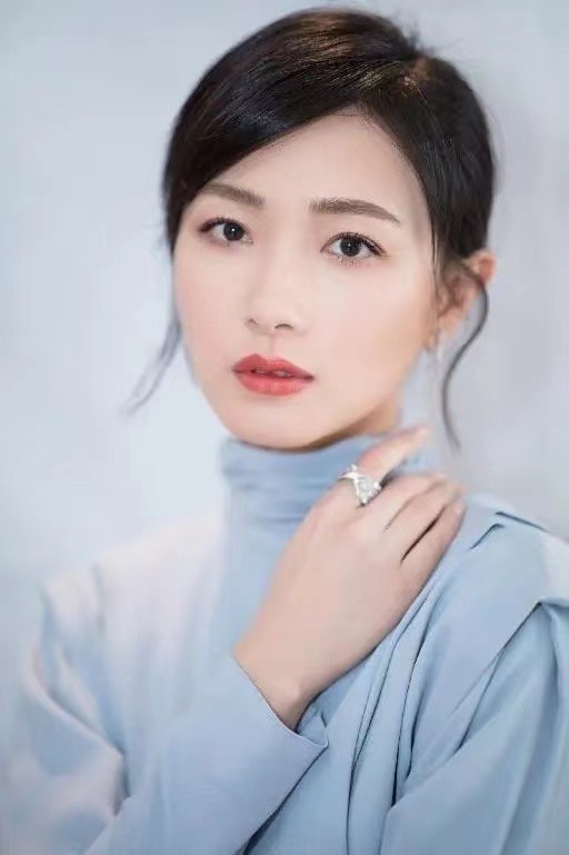 Wan Qian, this time I will no longer be tolerated by the audience - iNEWS