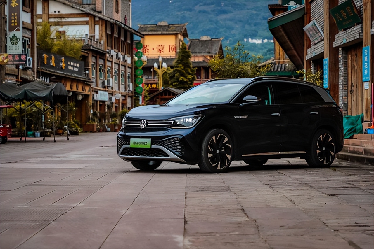 Safe, reliable and trustworthy. - iMedia