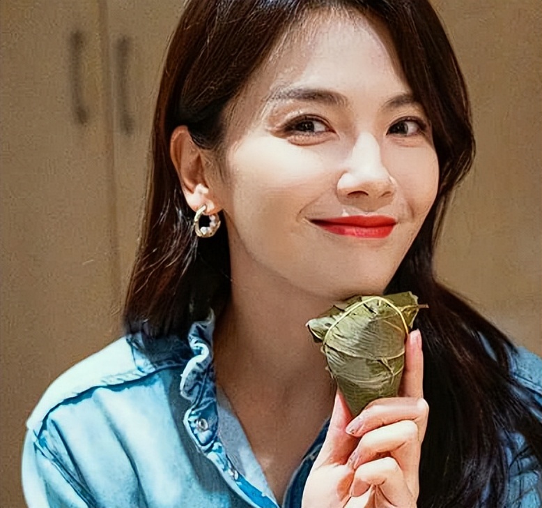 This time, Liu Tao, who was "exploded as a superior and took the ...